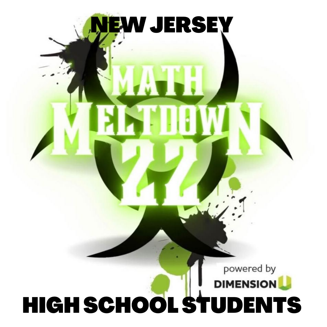 DimensionU: Esports for Education